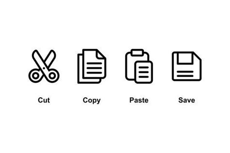 Reusable Github Workflows Say Goodbye To The Copy Paste Tango By Song Le Miche Jin Medium