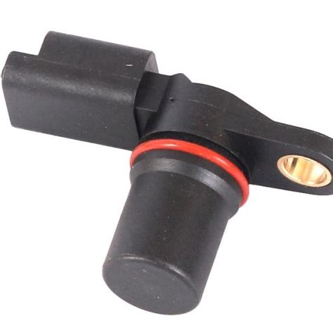 Sensors And Switches Np200 Breakers