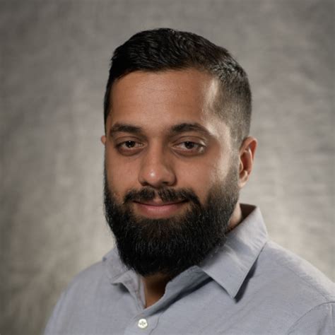 pratik l amazon linkedin