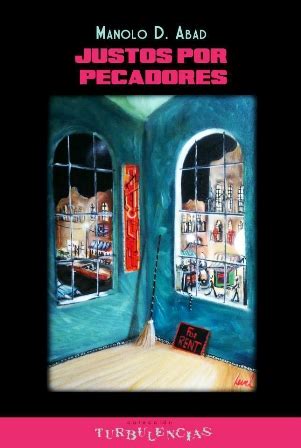 Cincoxcinco= Manuel D.Abad | Biblioasturias