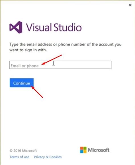 Microsoft Visual Studio 2015 Serial Key Canadiantree