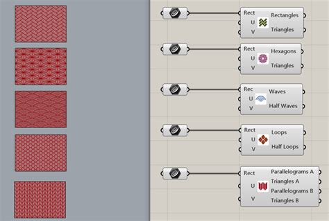 【gh插件】常用grasshopper插件 Bim类 建筑性能分析等（附下载地址） 知乎