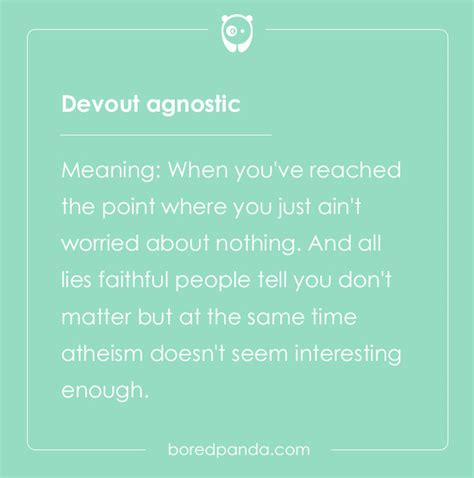 130 Illustrative Oxymoron Examples Were Sure To Start Using Daily Bored Panda