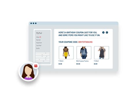 Email Personalization Personyze Com