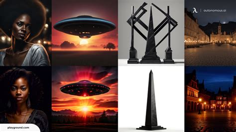 Top 15 Playground Ai Alternatives