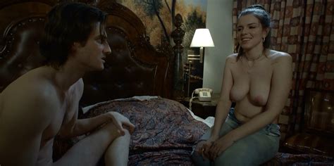 Watch Online Julia Fox PVT CHAT 2020 HD 1080p