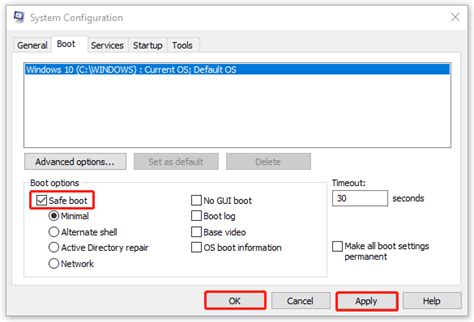 Microsoft Device Association Root Enumerator Is Greyed Out Fix