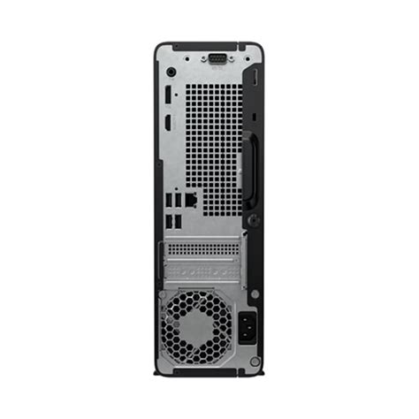 B Ynpt Akl Pc Hp Prodesk G I Sff