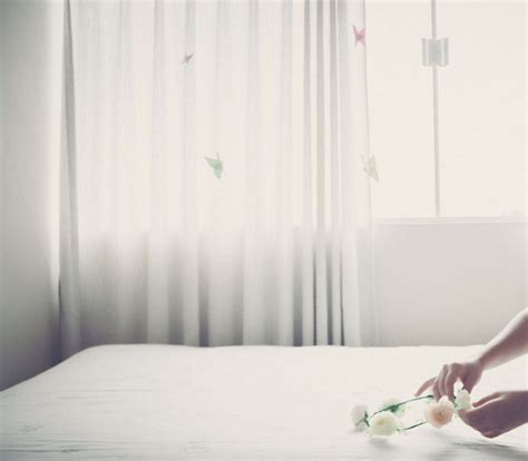 Dos And Donts Of Fertility Treatment