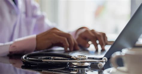 Coding Joint Injections