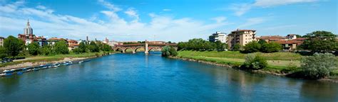 Pavia Vacation Rentals, Lombardy: house rentals & more | Vrbo