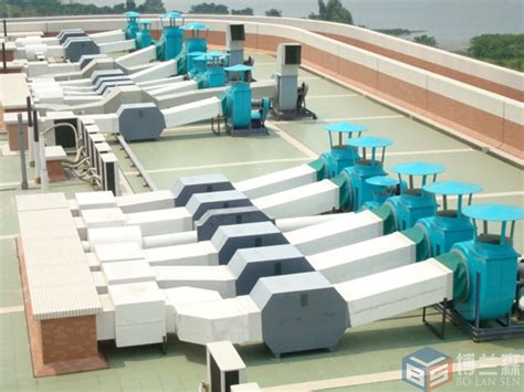 实验室设计 验室建设 实验室规划 实验室整体解决方案开创者 杭州博兰森实验室系统工程有限公司