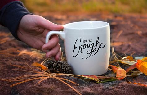 Project Mockups On Behance