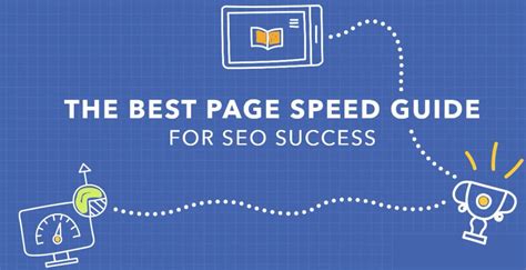 The Impact Of Page Load Speed On SEO Why It Matters And How To Improve It Web Designing Experts