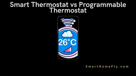 Difference Between Thermostat And Thermostat Housing At Maggie Dunn Blog