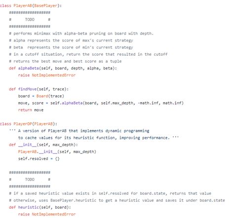Solved 324 Dynamic Programming Your Goal In This Section