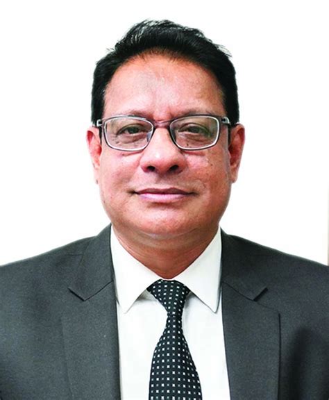 Hasibul Alam Joins As New Defence Secretary The Asian Age Online