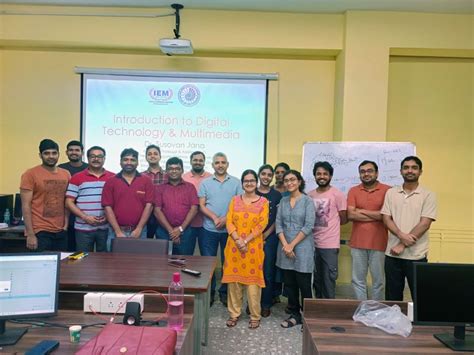 Dr Susovan Jana On Linkedin Talk Ncsm Ministryofculture Govtofindia