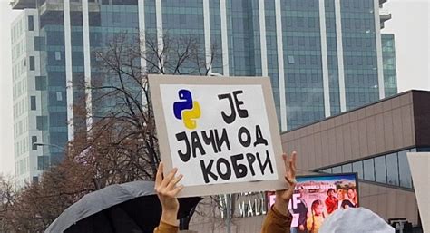 Many People Get Nested Asn1 Error When Trying To Install