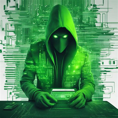 Safenets Web Application Testing Against Content Spoofing Safenet Blog