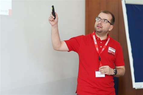 plc2 on linkedin fpgas vhdl plc2 seminar education embeddedsystems