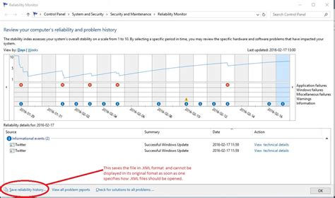 Restore Default File Type Associations In Windows 10 Page 8 Tutorials