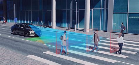 Adas Lab