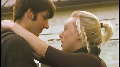 Passionate Sex Youtube