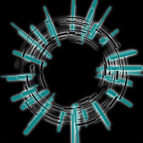 My Project In Creative Coding Making Visuals With Javascript Course