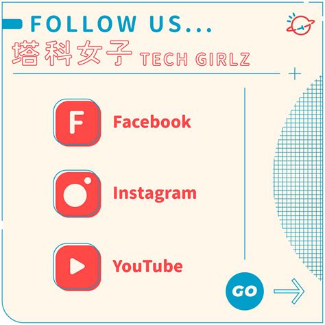 Youtube 倒讚數 不喜歡數字怎麼看教你用瀏覽器擴充套件恢復 塔科女子