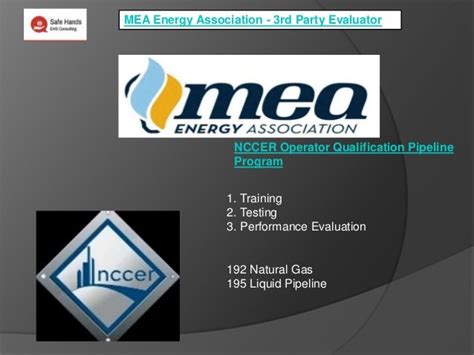Pipeline Operator Qualification Trainingpptx
