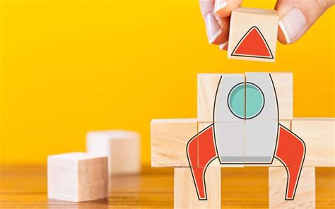 Secrets Of Power Bi Performance Power Bi Gateways Datavail