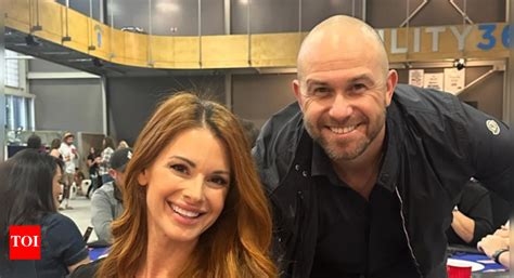 What Does Evan Longorias Wife Jaime Edmondson Do For A Living Mlb