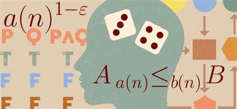 Current And Future Programs Simons Institute For The Theory Of Computing