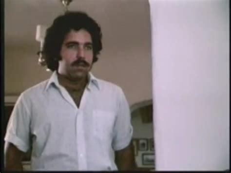 Golden Age Of Porn The Kitten Natividad By Gentlemen S Video Hotmovies