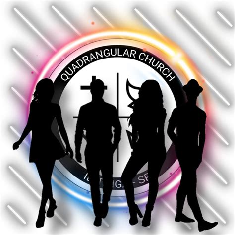 Jovens Quadrangular Imersão Ibitinga Sp