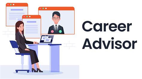 Services Emonics Academy