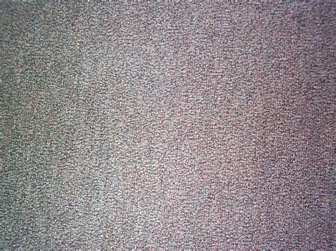 FREE IMAGES Backgrounds Textures