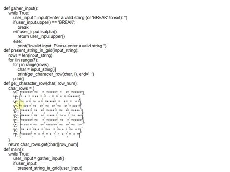 Solved A Use The Pandas Readcsv Function To Load The Data Into A Dataframe Use The Symbol