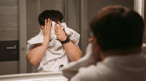 Ileostomy Vs Colostomy Bags What S The Difference Medical Monks