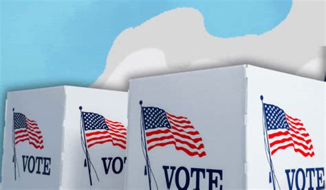 Obscure Section Of Mass Law Lets Voters Preempt Social Consumption