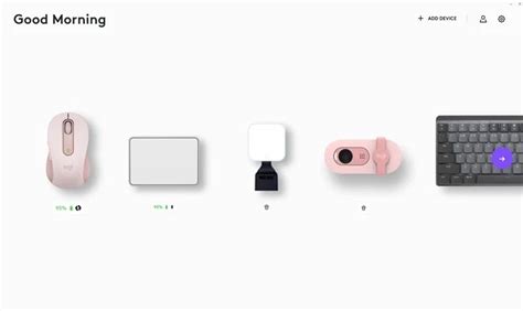 What Is Logi Bolt From Logitech