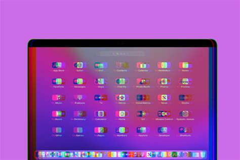5 Terrific Macos Apps Youre Probably Not Using