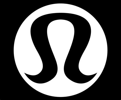 Lululemon Logo Logodix