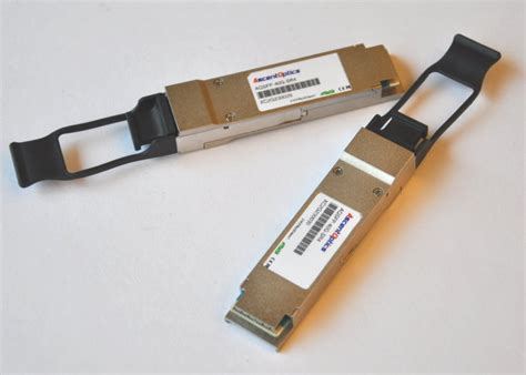 40g Sr4 Qsfp Transceiver Optyczny 850nm 100m Infiniband Qdr Ddr Sdr 40g Sr4 Qsfp Transceiver Optyczny 850nm 100m Infiniband Qdr Ddr Sdr