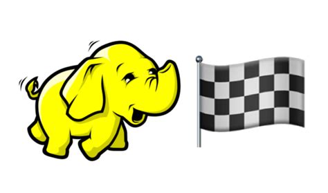 Using Hdfs To Store Spark Streaming Application Checkpoints By Mikael Paladiants Campaign