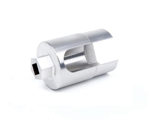 Dieselsite 6 0l Ford Ipr Installation Socket