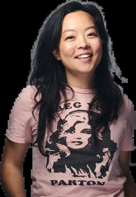 Francesca Hong For Governor — We Make Better Possible
