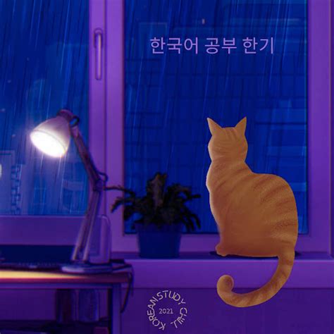 편안한 재즈 음악 Youtube Music