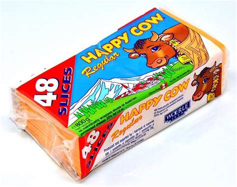 جبنة شرائح هابي كاو 8 12 24 48 60 مركـز تبـارك التجـاري